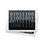 SET File Extension Open SET File Configuration File