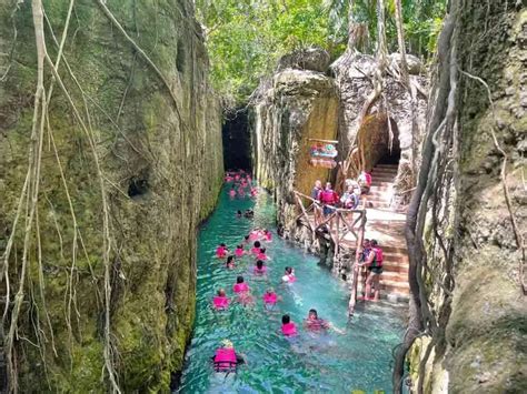 Xcaret Vs Xel Ha Vs Xplor Which Is Best In 2025