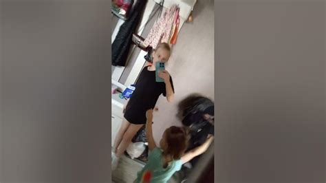 блонды гламур ими брюнетки мне важно Youtube