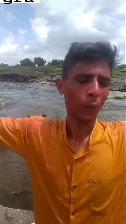 पढावद विघ्नराज ग्रुप च्या राजाला भक्तिमय वातावरणात निरोप Youtube