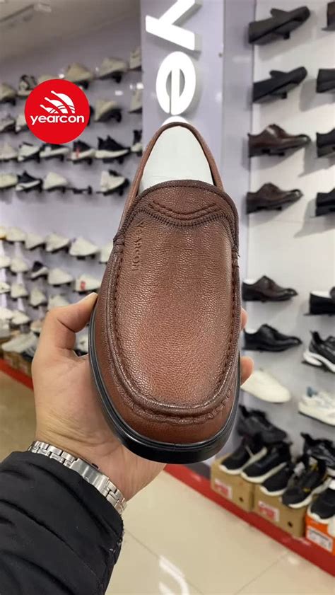 Yearcon Nepal Yearconsports • Instagram Photos And Videos