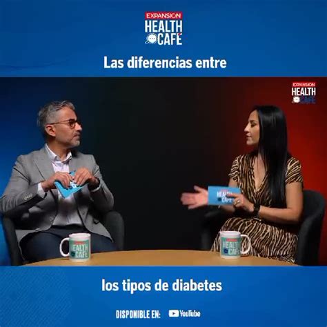 Xavier Tello Posted On Linkedin