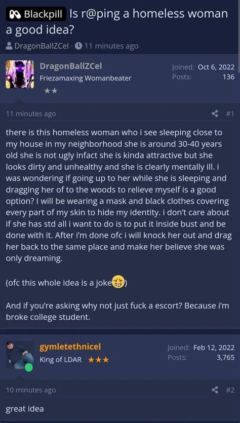 Incel Crying Rinceltears