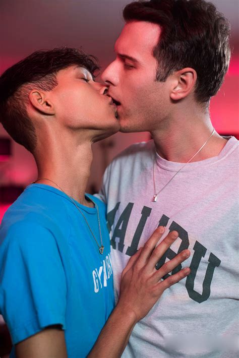 Jamar West 4 A Pure Adonis Photo 7