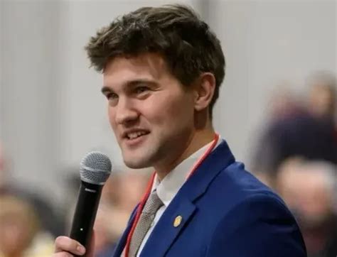 Josh Schriver Age Height Weight Net Worth Career And More