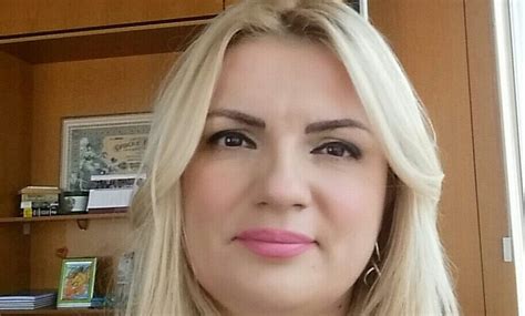 Dragana Stanić Vice Governor Of The National Bank Of Serbia The Development Of E Commerce Is