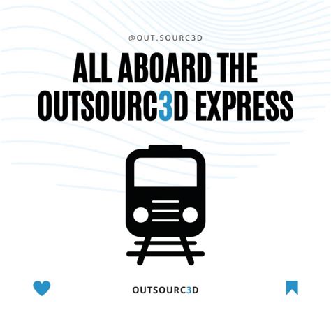 Scott Gilkerson On Linkedin 👀 📈