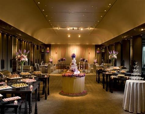 Planning A Cocktail Wedding Reception Wedding Reception Layout Cocktail Reception Layout