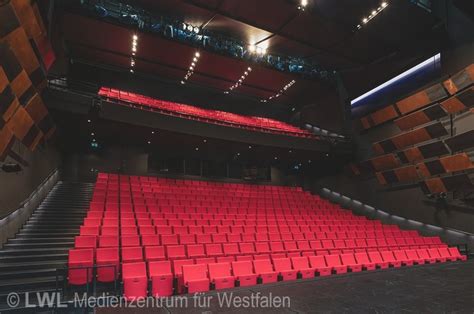 Eigenproduktionen des LWL-Medienzentrums - Bildarchiv / Bilddatenbank ...