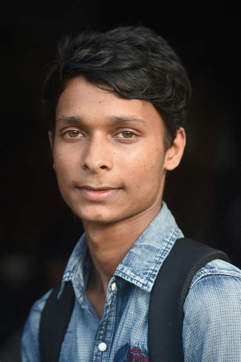 PÉtition Sawyeddollah Ce Jeune Militant Se Bat Pour Que Meta Verse