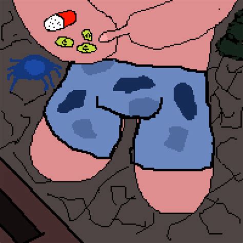 The Binding Of Isaac From Distant Admiration Fly Point Of View R Bindingofisaac
