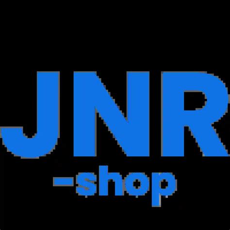 Jnr Alien 10000 Puff Jnr Vape Shop