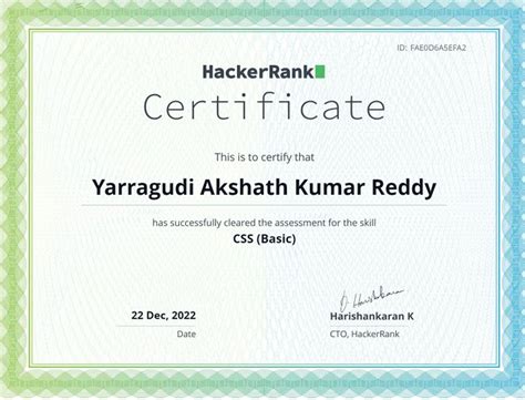 Akshath Kumar Reddy Yarragudi On Linkedin Lifelonglearning