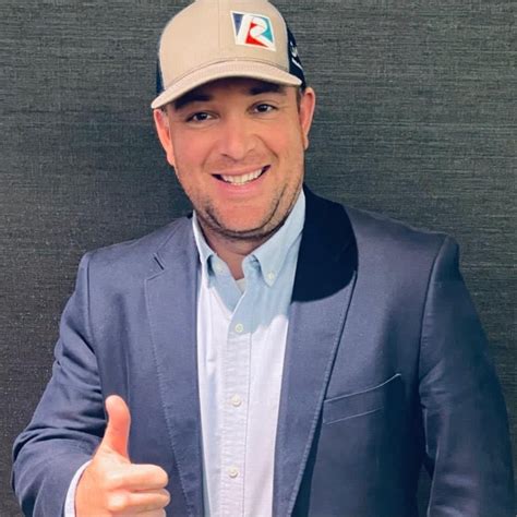joey rogers president rogers heating and cooling linkedin