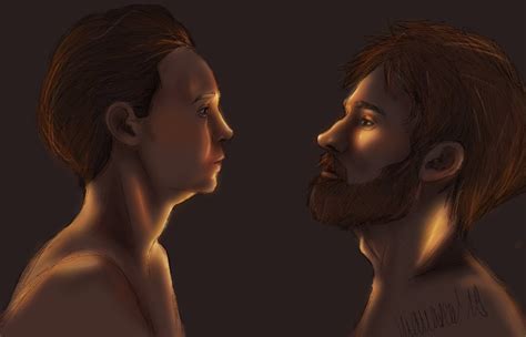 Bex Mana Tea Any Pronoun Mana Tea さんのイラスト・マンガ作品まとめ 3 件 Twoucan