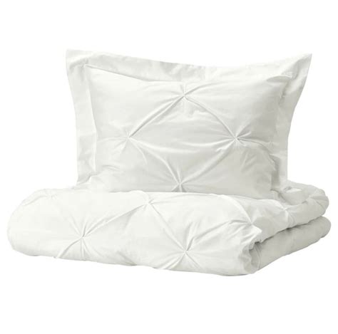 Комплект постельного белья IKEA Постельное белье_104.820.98 - купить по ...