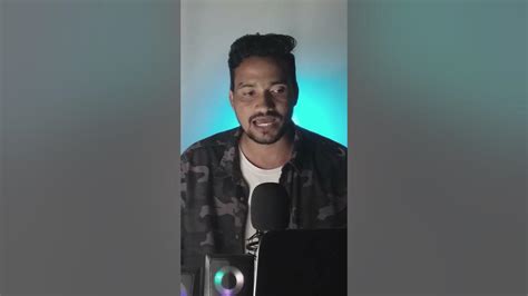 How To Create Folder In Laptop Shortsindia Youtube