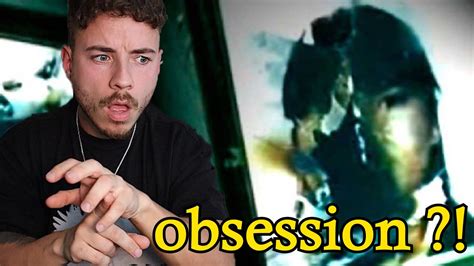Obsession Youtube