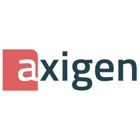 Axigen Collaboration Suite Network365 Co Ltd