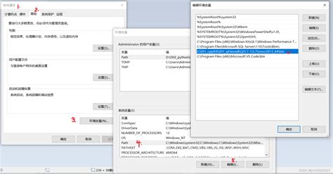 【qt】自动查找qt应用程序缺少的依赖库windows Qt 依赖库 Dll 找不到 Csdn博客