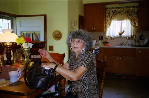 1998di 24 Mary Markowski Warren Mi Walter Etten Flickr