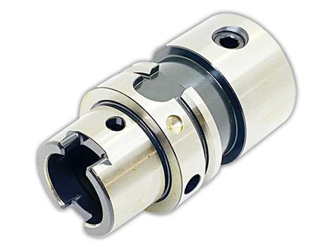 Abs63 Modular Tool Holding System Adapter Komet A0630160 — Cutting Tool Pickers