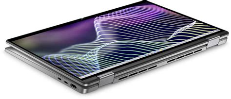 Dell Latitude In U Xe Graphics G Eu Wuxga