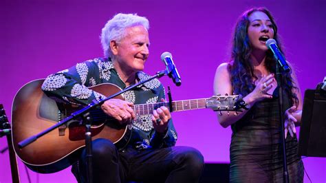 Look Billy Steinberg John Garcia Headline Concert To Save Vet Crisis