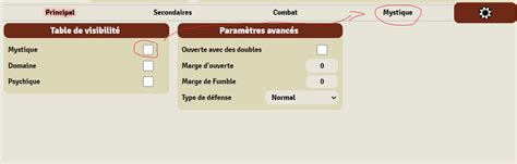 🇬🇧 Bug Sheet Tabs Not Working On Foundry V10 · Issue 153