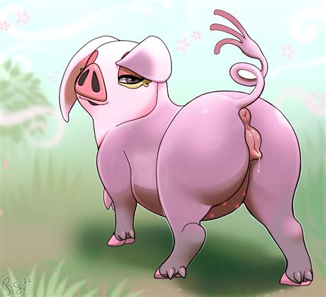 Rule 34 1girls Ass Bedroom Eyes Bodily Fluids Curled Tail Dripping Pussy Edit Eyeliner Female