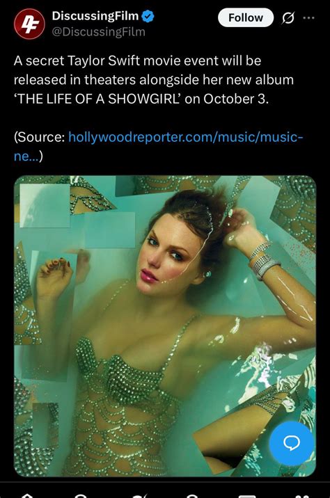 Best 11 Taylor Swift Appears Totally Nude In Ready For It Artofit