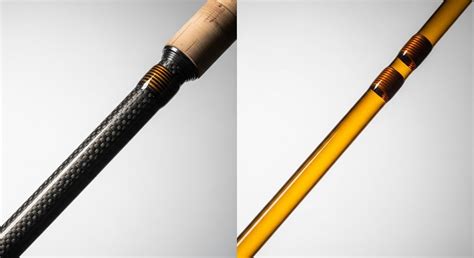 What Type Of Rod For Jig Fishing Ultimate Fishing Guide