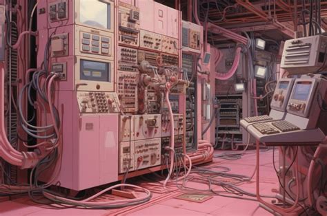 7 Best Snmp Monitoring Software For Reliable Device Control 7 Best Snmp Monitoring Software For Reliable Device Control