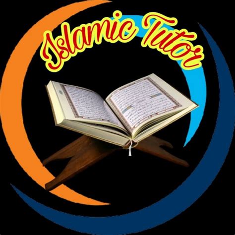 Islamic Tutor Youtube