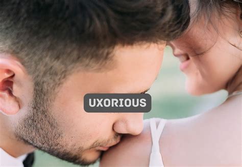 35 Rare Words To Enrich Your Vocabulary