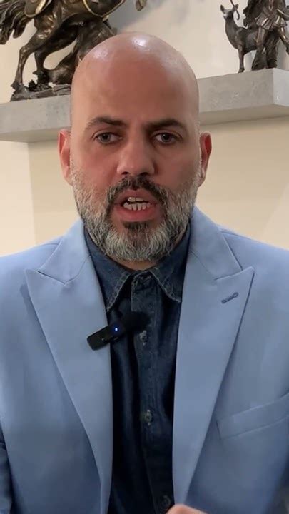 ساکت‌ترین خشونت دنیا همین‌جاست و هیچ‌کس نمی‌بینه Youtube