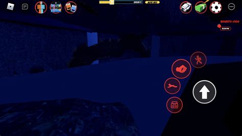 Beam Hybrid On Twitter The Spot Was Above The Volcano Base Entrance