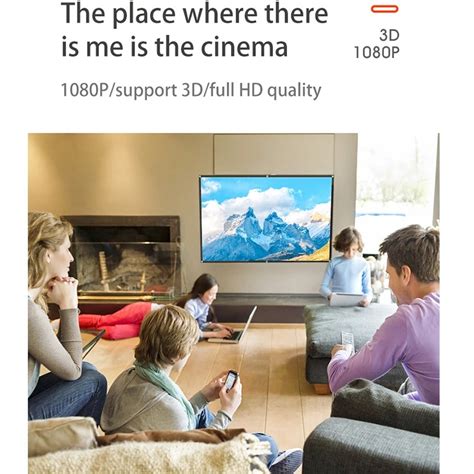 Tela Projetora Branca Menos Creases 84 150 Polegadas Portátil Dobrável