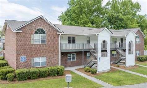 The Avery 168 Units In Greenville Nc Deaton Investment Real Estate