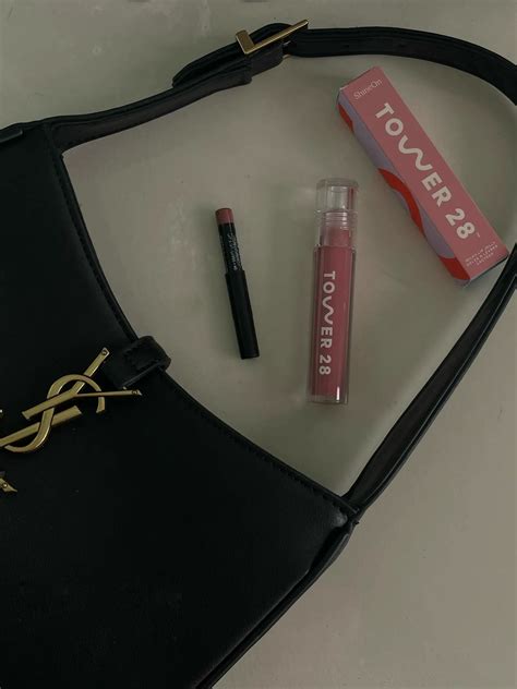 Gallery Posted By Kayla Lemon