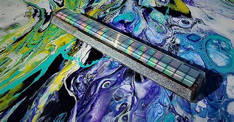 Silicon Spacebar By Galaxkey Album On Imgur