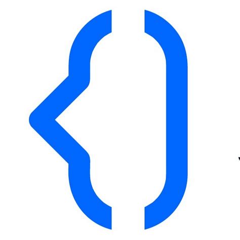 Intertech Co Youtube