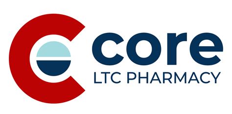 Pharmacy Consulting Core Ltc Pharmacy