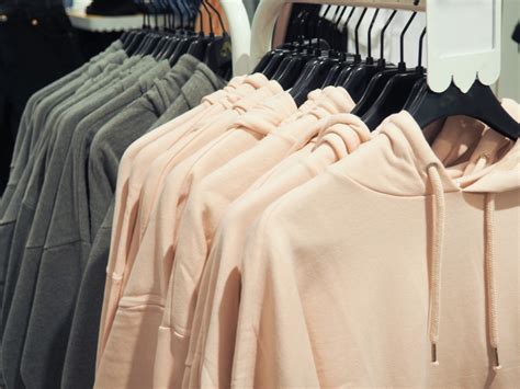 Clothing Manufacturer And Sourcing Services From Turkey Turkey Sourcing