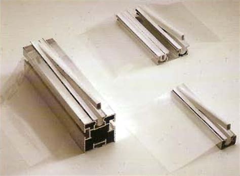 Cladding Rails For Polytunnels And Greenhouses Highbank Polytunnels