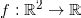 Python Matplotlib Getting Rid Of White Spots In Hexbin Stack Overflow