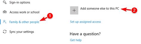 Task Host Window Is Preventing Shutdown On Windows FIX