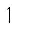 12345 Abc的b 一天12345 Abc的吧一天”转爲emoji表情符号 《国语字典》📘