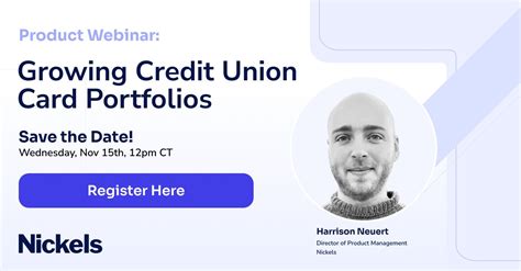 Nickels On Linkedin Welcome You Are Invited To Join A Webinar