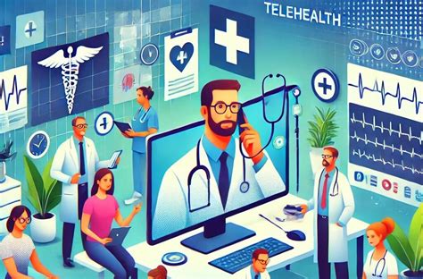 Unlocking Telehealth Potential Benefits Of Targeting Data Alpha Sophia